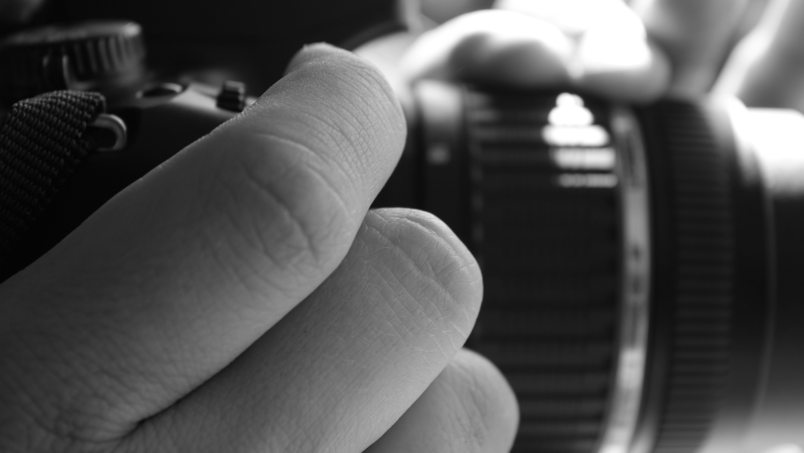 How to Take Eye-Catching Photos for Social Media