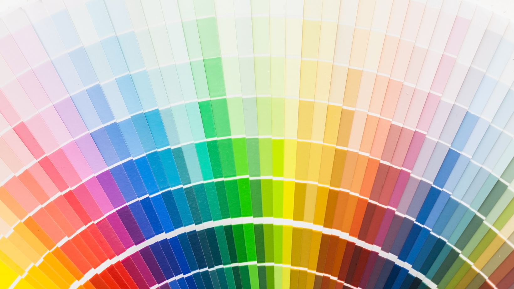 15 Simple Website Color Schemes and Moodboards - LMH Agency