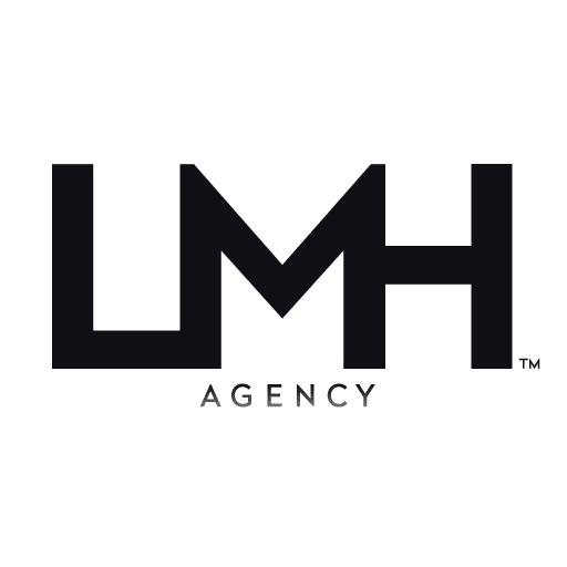 LMH Agency - DFW Digital Marketing Agency - Addison, TX